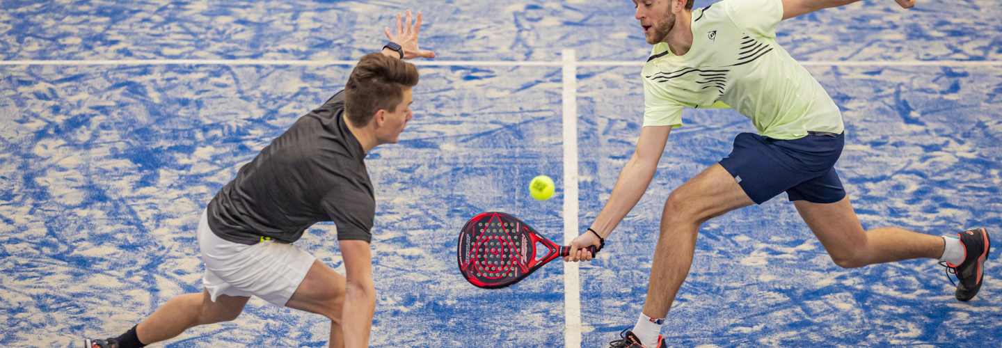 Toernooien | Verenigingen